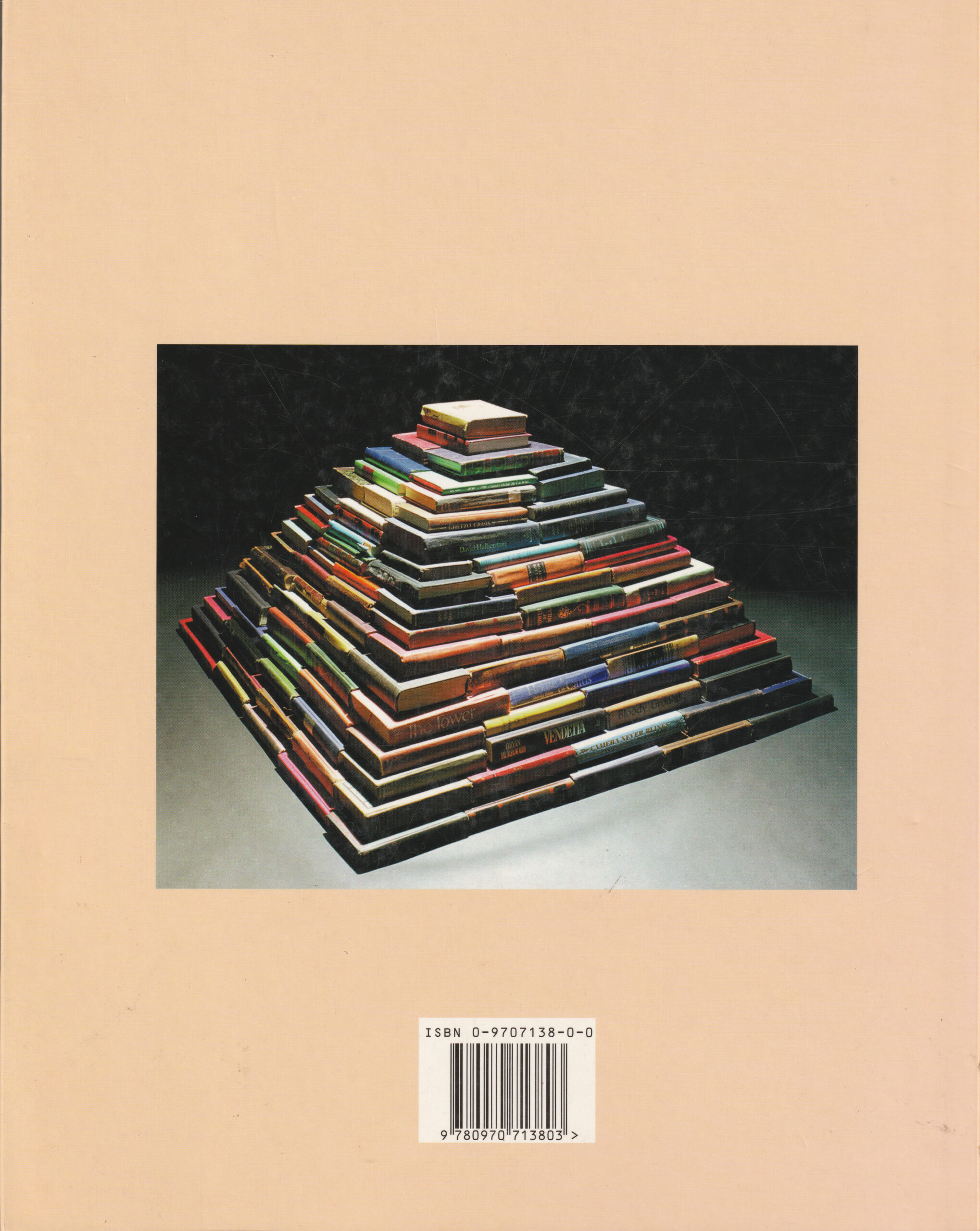 Digital Book Design and Publishing – Nieuw Elan in papier en beeld